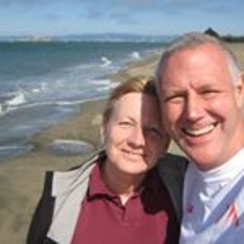 Stream Conrad Spens music | Listen to songs, albums, playlists for free ...