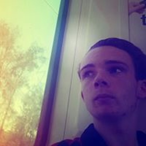 Stream Eric Hocking music | Listen to songs, albums, playlists for free ...