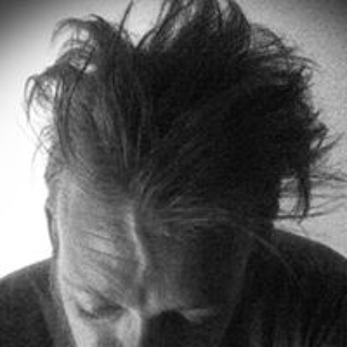 Stream Rick Hook music | Listen to songs, albums, playlists for free on ...