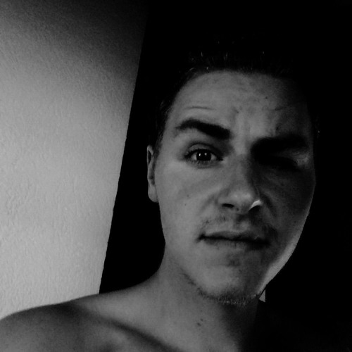Stream Christoph Theis music | Listen to songs, albums, playlists for ...