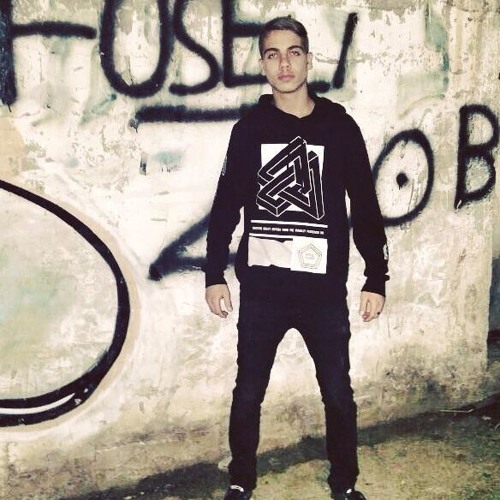 Stream tal levit music | Listen to songs, albums, playlists for free on ...