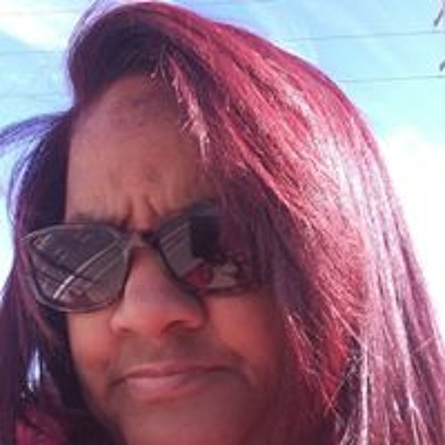 Stream Sabrina Gines music | Listen to songs, albums, playlists for ...