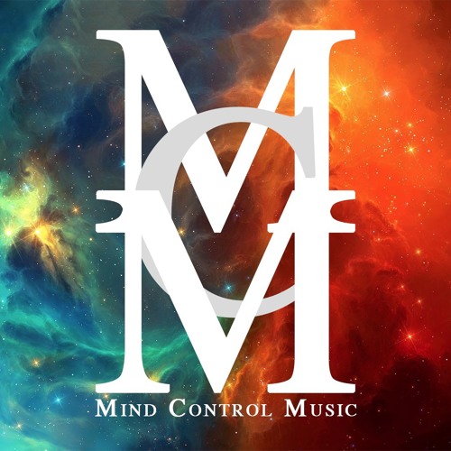 Stream Mind Control Music music | Listen to songs, albums, playlists ...