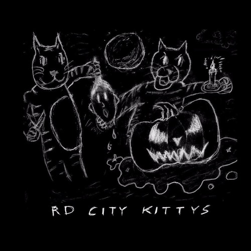 Stream RD City music | Listen to songs, albums, playlists for free on ...