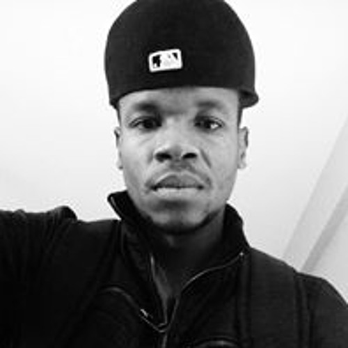Stream Samuel Matlou Manamela music | Listen to songs, albums ...