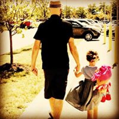 Stream Ryan Dolin music | Listen to songs, albums, playlists for free ...