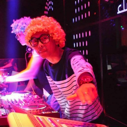 Stream DJ NEO music | Listen to songs, albums, playlists for free on ...