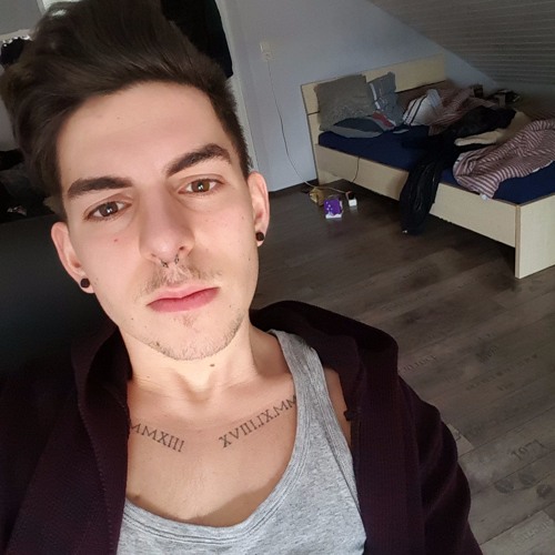 Stream Niklas Albrecht music | Listen to songs, albums, playlists for ...