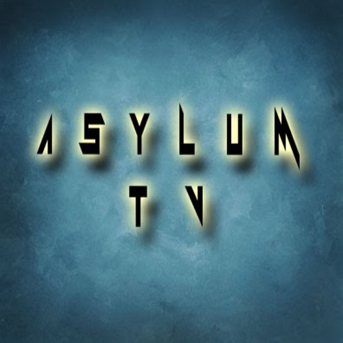Stream Asylum TV music | Listen to songs, albums, playlists for free on ... Stream Asylum TV music | Listen to songs, albums, playlists for free on ...