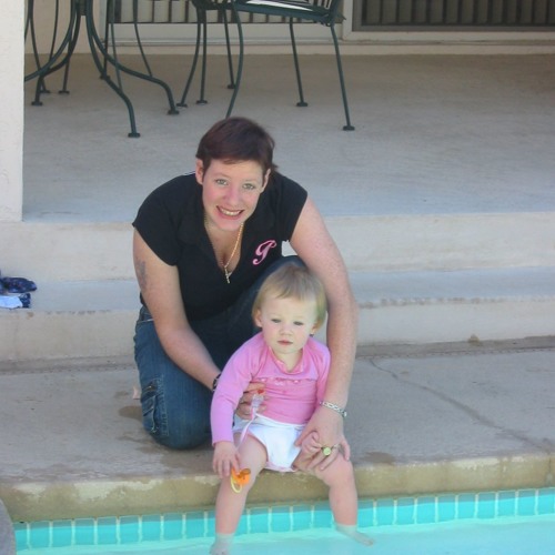 Stream Catherine Boxall music | Listen to songs, albums, playlists for ...