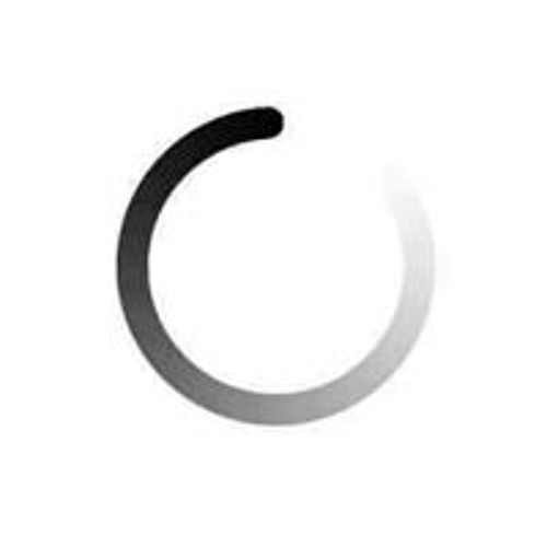 Stream MoDy Da Ana music | Listen to songs, albums, playlists for free ...