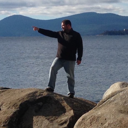 Stream Kevin Shock music | Listen to songs, albums, playlists for free ...