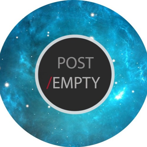 Stream POST/EMPTY music | Listen to songs, albums, playlists for free ...