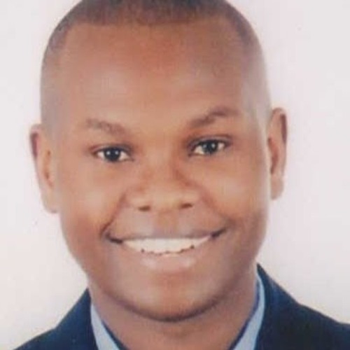 Stream Kevin Maina music | Listen to songs, albums, playlists for free ...