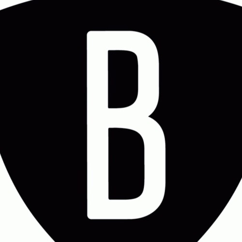 Stream DJ LEBZ - KONKRETE SOUND music | Listen to songs, albums ...