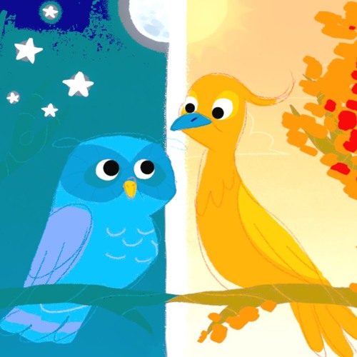 Stream ScribbleMonster music | Listen to songs, albums, playlists for ...