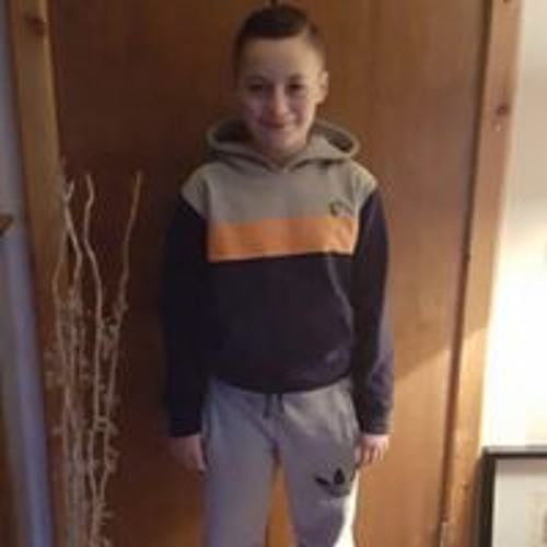 Stream Dylan Mcintosh music | Listen to songs, albums, playlists for ...