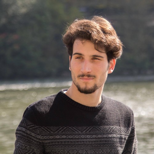 Stream Giordan music | Listen to songs, albums, playlists for free on ...
