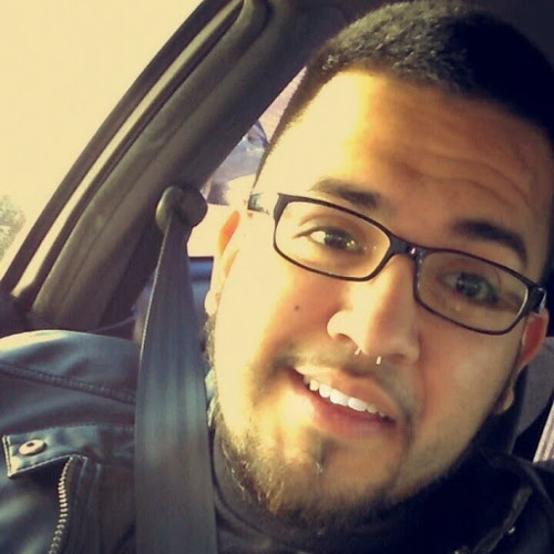 Stream Ubaldo Morales music | Listen to songs, albums, playlists for ...