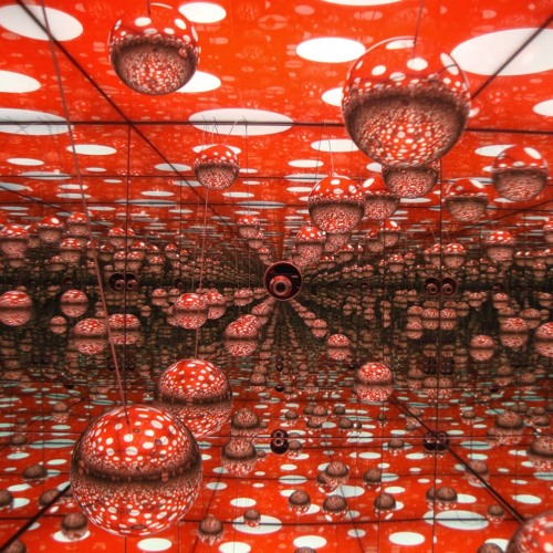 Stream Barbara Perin music | Listen to songs, albums, playlists for ...