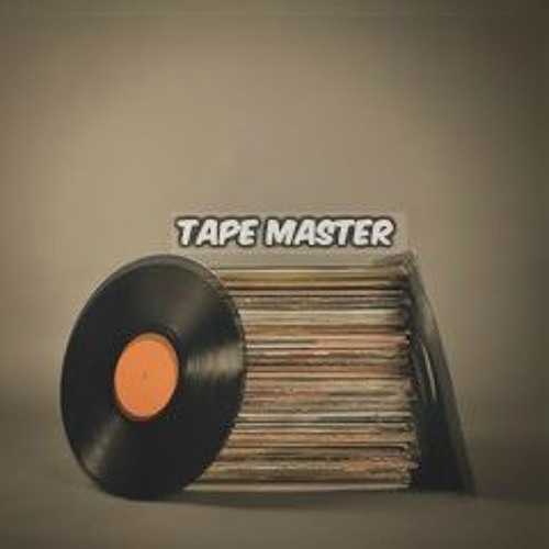Stream TAPEMASTER music | Listen to songs, albums, playlists for free ...