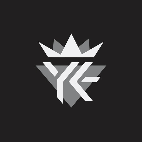 Stream Aint No Doubt About It by YKE insider | Listen online for free ...