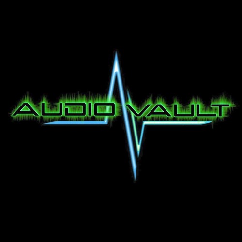 Stream AUDIOVAULT music | Listen to songs, albums, playlists for free ...