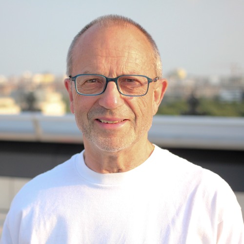 Stream Dirk Willems music | Listen to songs, albums, playlists for free ...