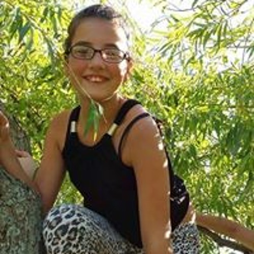 Stream Kaylee music | Listen to songs, albums, playlists for free on ...