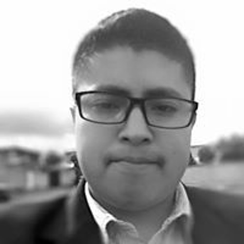 Stream Jesús Rosas music | Listen to songs, albums, playlists for free ...