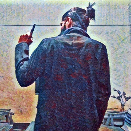 Stream Saad Rana 1 music | Listen to songs, albums, playlists for free ...