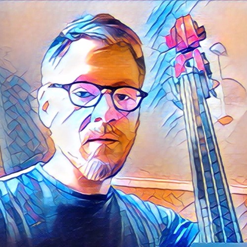 Stream A Tarot Triptych - The Star, The Moon, The Sun by Gary Ankers ...