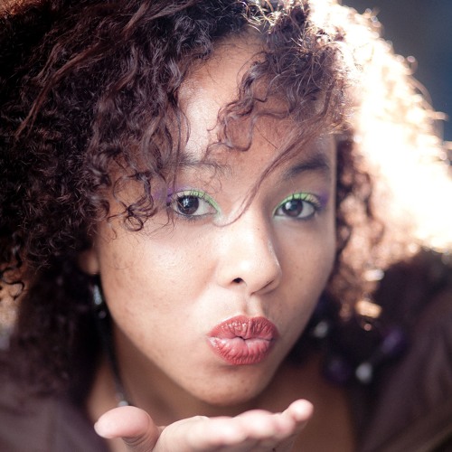 Stream Jessica Kimble music | Listen to songs, albums, playlists for ...