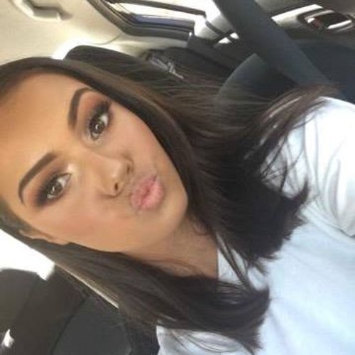 Stream jess travers music | Listen to songs, albums, playlists for free ...