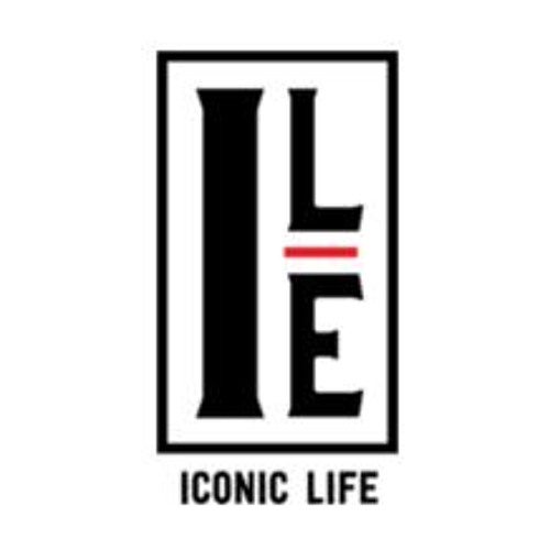 Stream Iconic Life Entertainment music | Listen to songs, albums ...