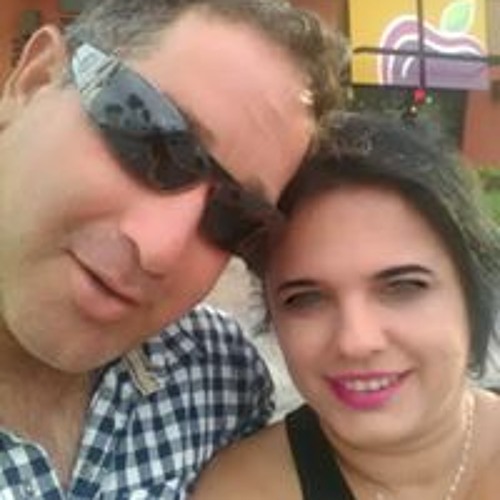 Stream Yanet Jaime Cabrera music | Listen to songs, albums, playlists ...