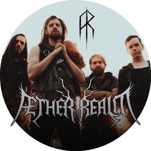 Stream Aetherrealm music | Listen to songs, albums, playlists for free ...