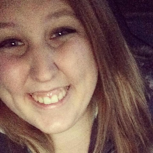 Stream Kristen Teter music | Listen to songs, albums, playlists for ...