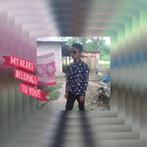 Stream prabesh music | Listen to songs, albums, playlists for free on ...