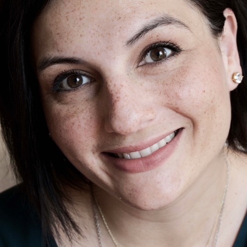 Stream Heather Walters Voice! music | Listen to songs, albums ...