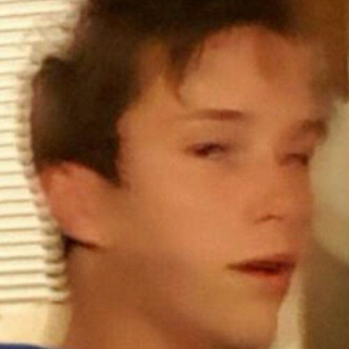 Stream Slop em Up by JCecc | Listen online for free on SoundCloud