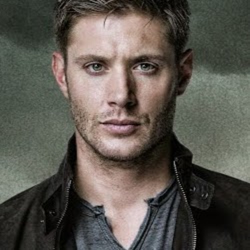 Stream Dean Mohamed music | Listen to songs, albums, playlists for free ...