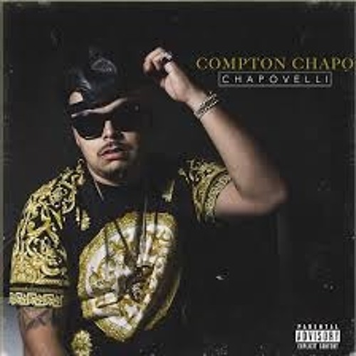 Stream Compton Chapo music | Listen to songs, albums, playlists for ...