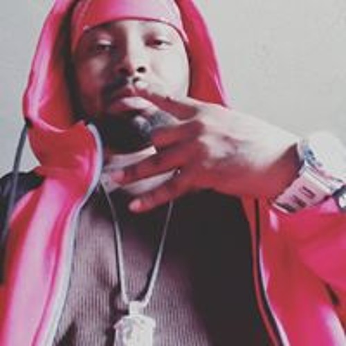 Stream Shaun Mills music | Listen to songs, albums, playlists for free ...