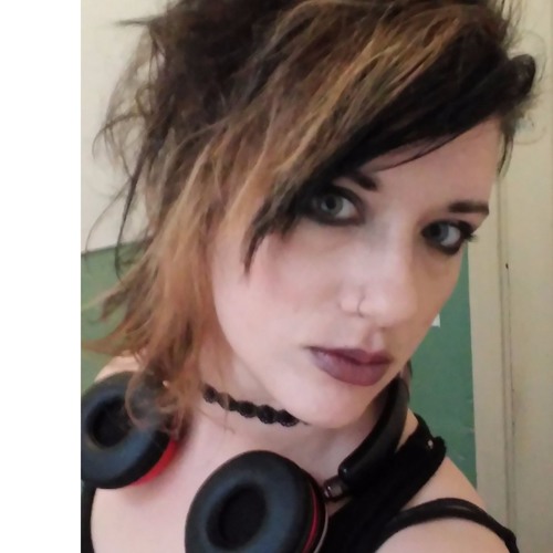 Stream Polly (Nirvana cover) by Calamity Claire | Listen online for ...