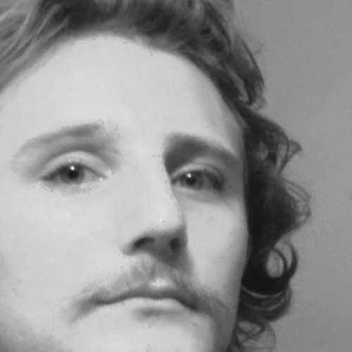 Stream Dov Lev music | Listen to songs, albums, playlists for free on ...