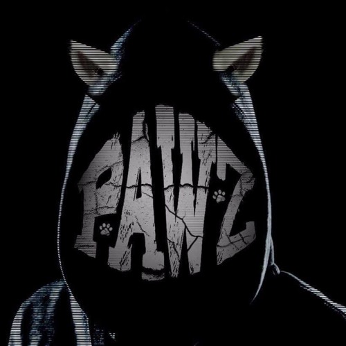 Stream PawZ music | Listen to songs, albums, playlists for free on ...