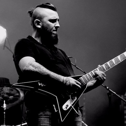 Stream Hofler music | Listen to songs, albums, playlists for free on ...