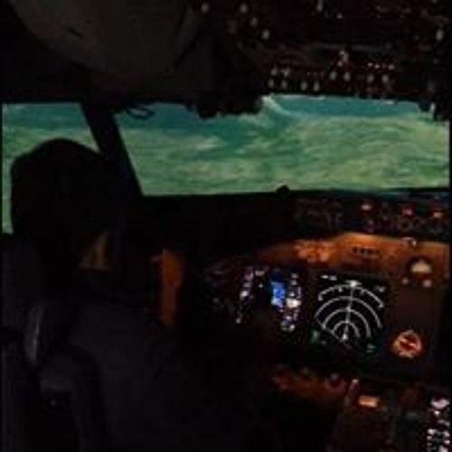 Stream Franco Chiappetta music | Listen to songs, albums, playlists for ...