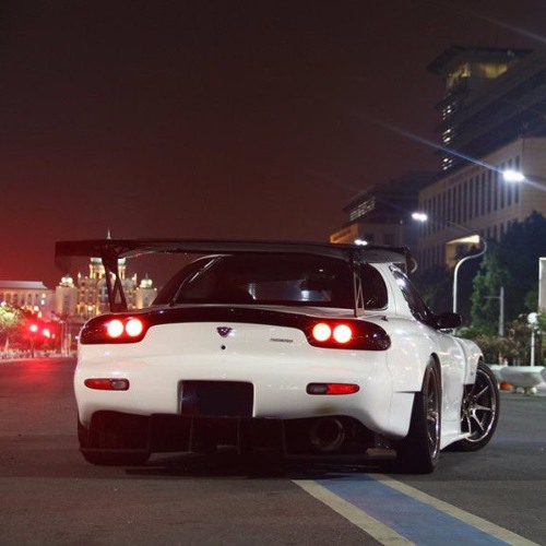 Stream Ian Pflug music | Listen to songs, albums, playlists for free on ...